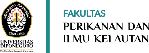 Ujian Skripsi | Departemen Ilmu Kelautan | Fakultas Perikanan dan Ilmu ...
