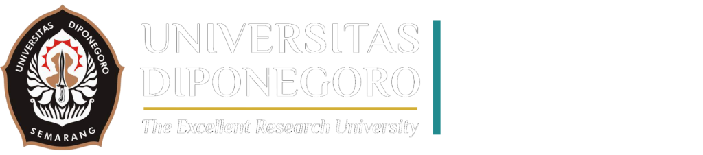 DNA barcode of Acropora hyacinthus of Karimunjawa Archipelago ...