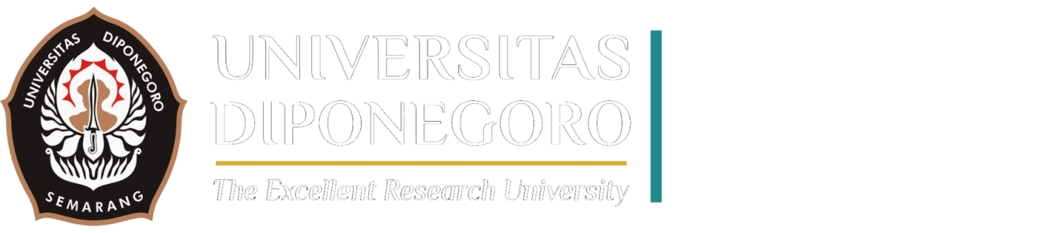 DNA barcode of Acropora hyacinthus of Karimunjawa Archipelago ...