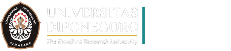 DNA barcode of Acropora hyacinthus of Karimunjawa Archipelago ...